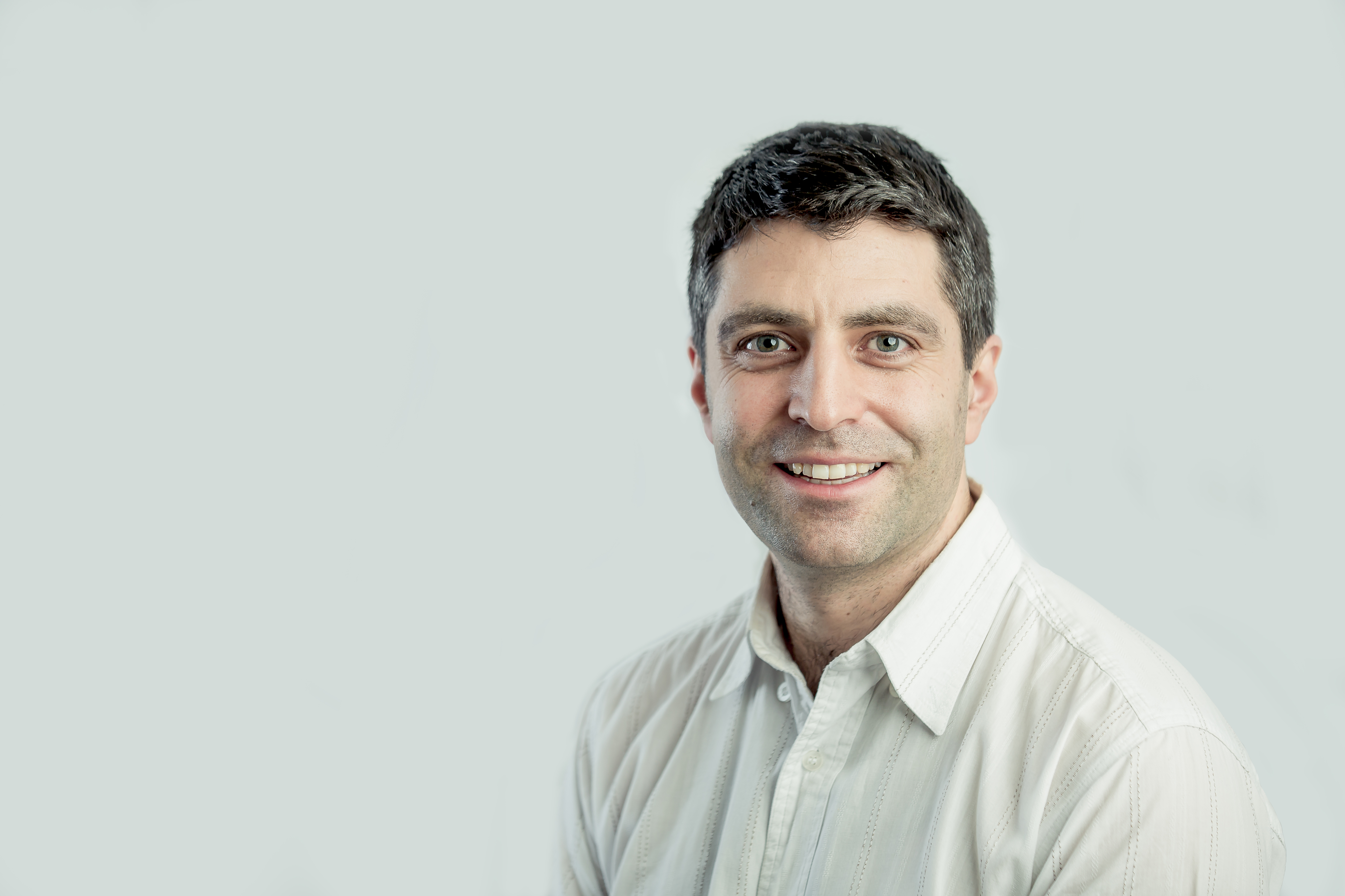 Chris Atkinson – CHARITY SUPPORT